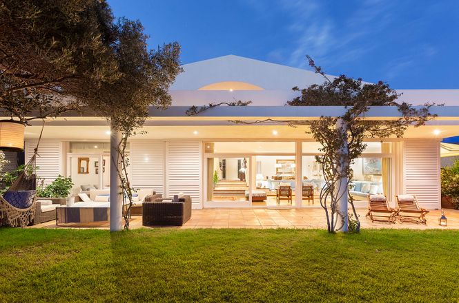 Maritime House Cadaques - Costa Brava