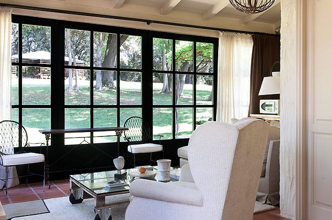 Chic Rustic Villa Catalonia - Costa Brava