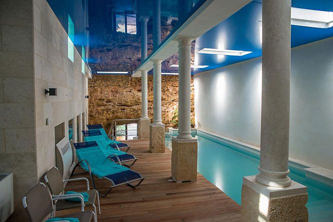 Gozo Luxury House - Gozo