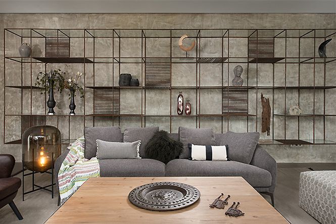 Ronda Modern Villa - Andalusia