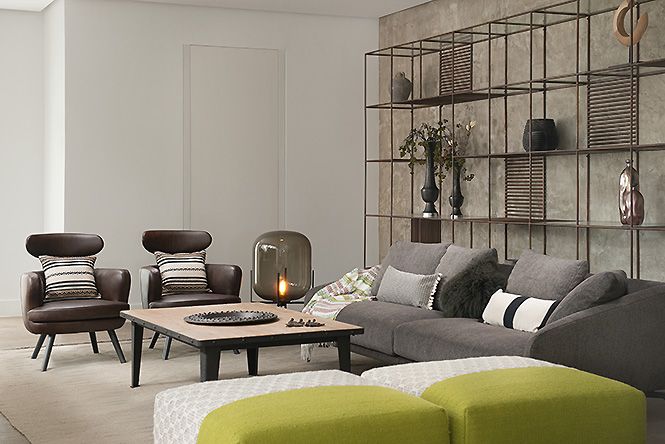 Ronda Modern Villa - Andalusia