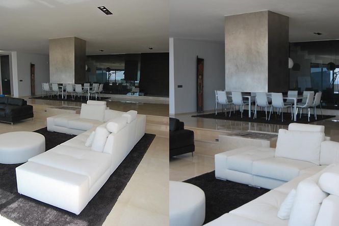 Ibiza Design Pearl - Ibiza