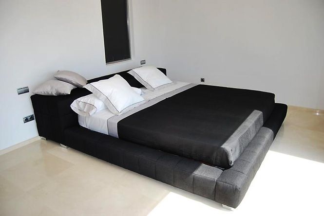 Ibiza Design Pearl - Ibiza