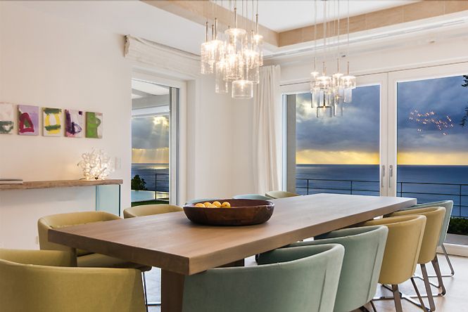 Majorca Sea Design Villa - Majorca