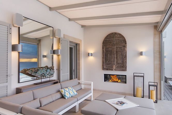 Majorca Sea Design Villa - Majorca