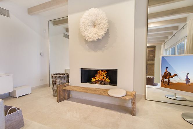 Majorca Sea Design Villa - Majorca