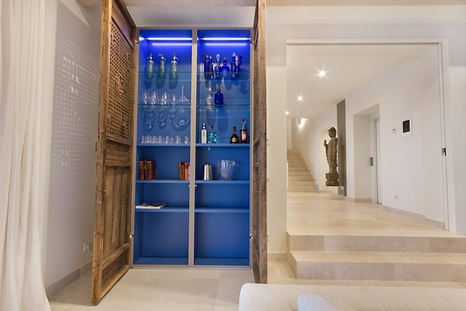 Majorca Sea Design Villa - Majorca