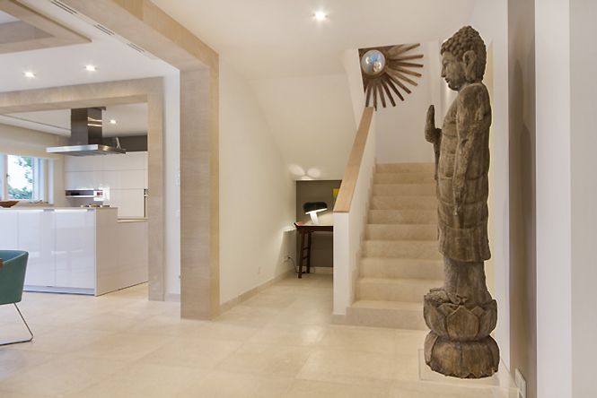 Majorca Sea Design Villa - Majorca