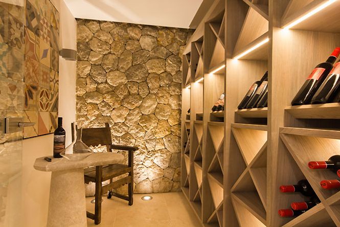 Majorca Sea Design Villa - Majorca